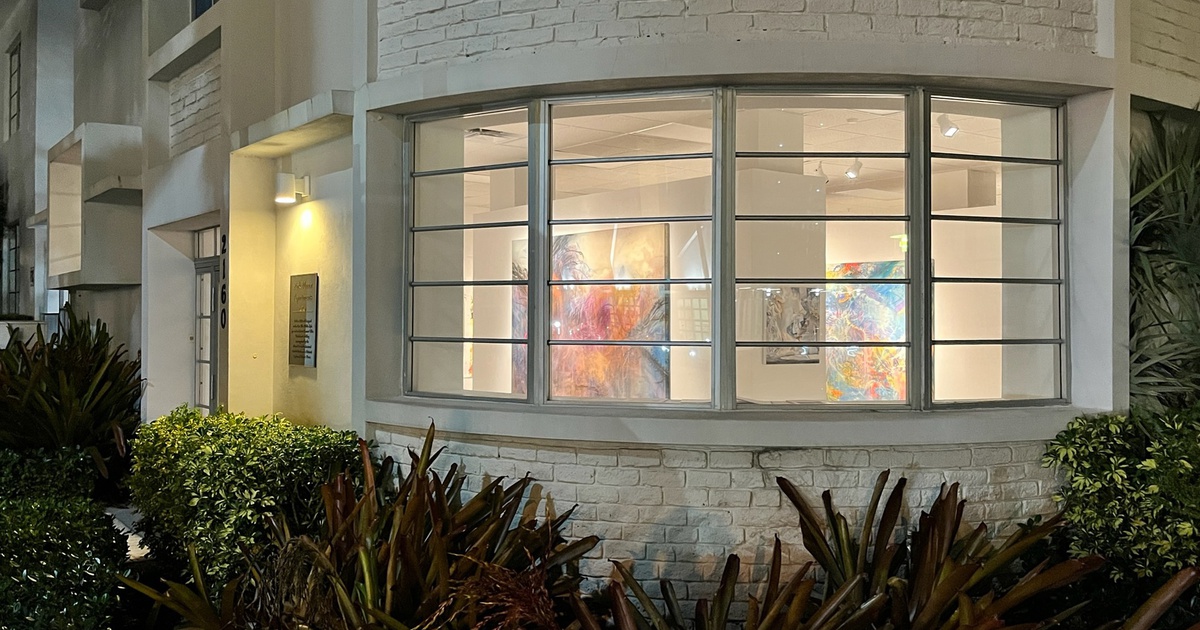 Press | VISU CONTEMPORARY